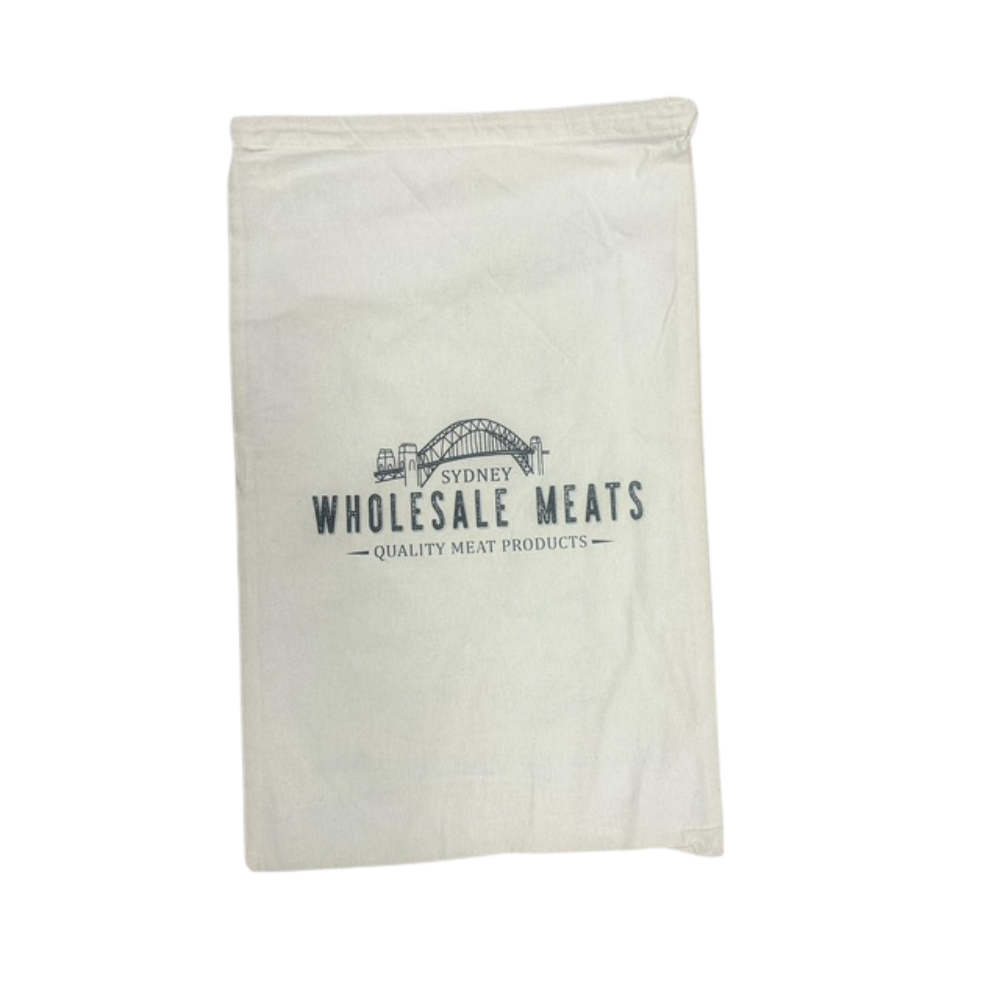 Ham Bags (Each) – Sydney Wholesale Meats