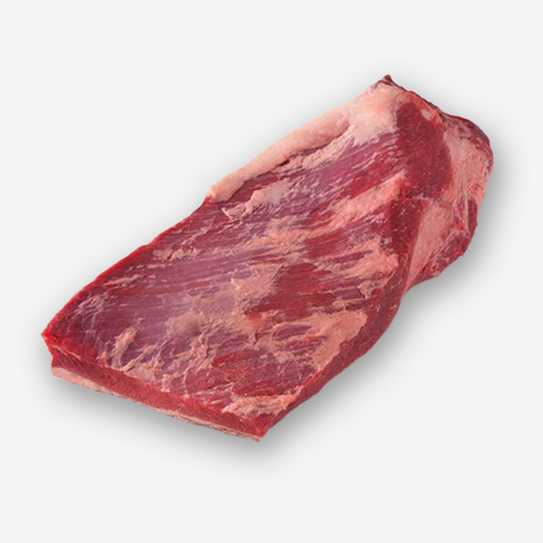 Wholesale Beef – Sydney Wholesale Meats