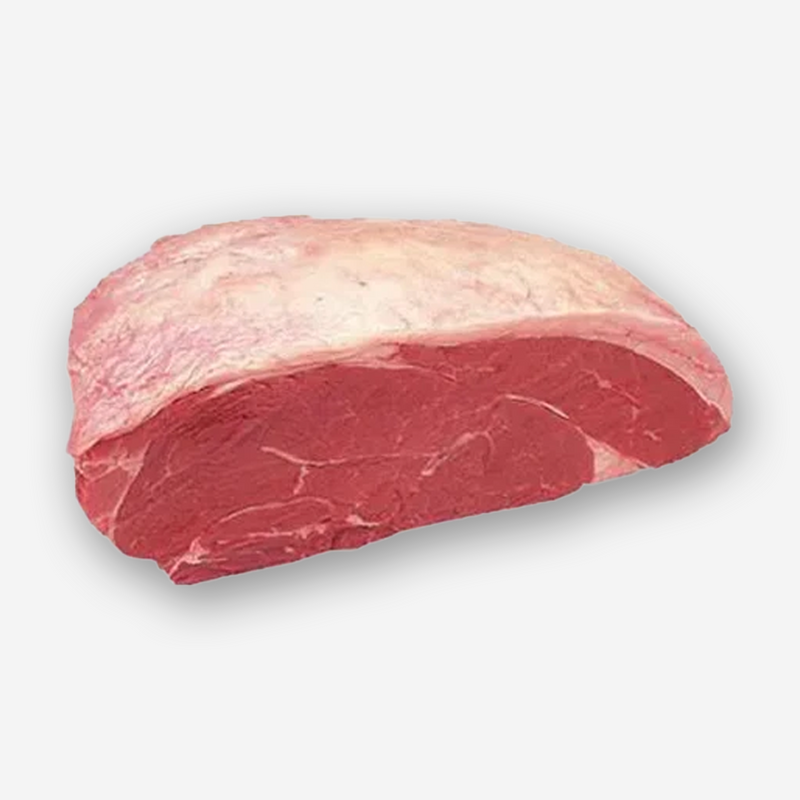 Wholesale Beef – Sydney Wholesale Meats