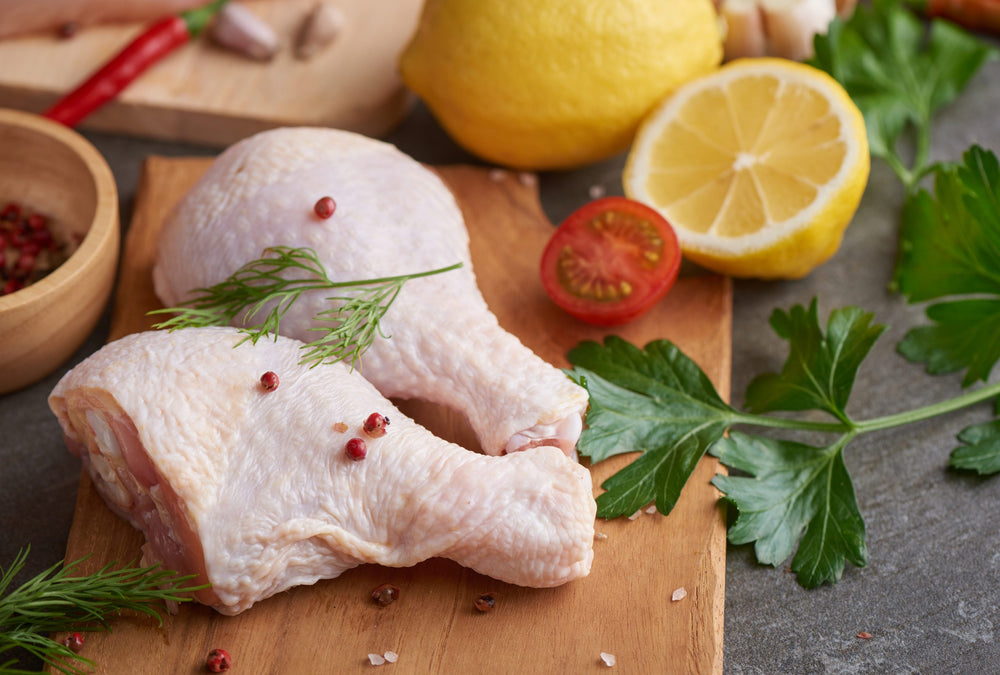 Sydney Wholesale Meats | Fresh, Affordable, Delivered